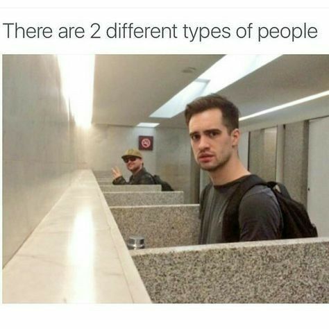 Funny Bathroom Memes That Will Blow Your Mind (46 Pics) | 9GIG