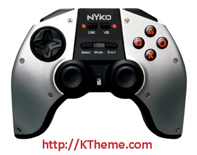 [HOT] Hướng dẫn chơi Game Android bằng tay cầm Gamepad | Viết bởi s2u