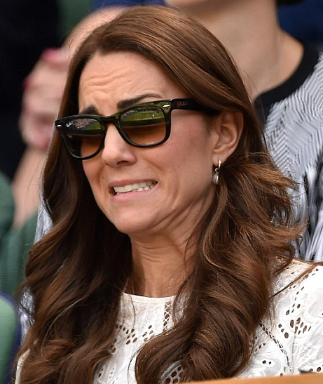 Body Language & Emotional Intelligence: Nonverbal Communication ...