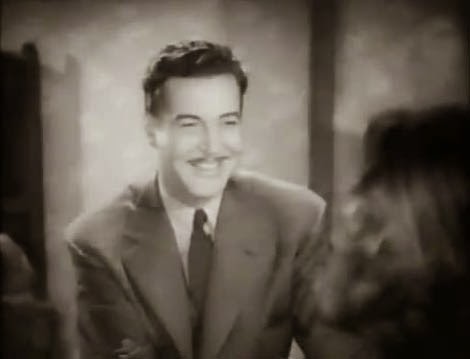 Forgotten Actors: Michael Whalen