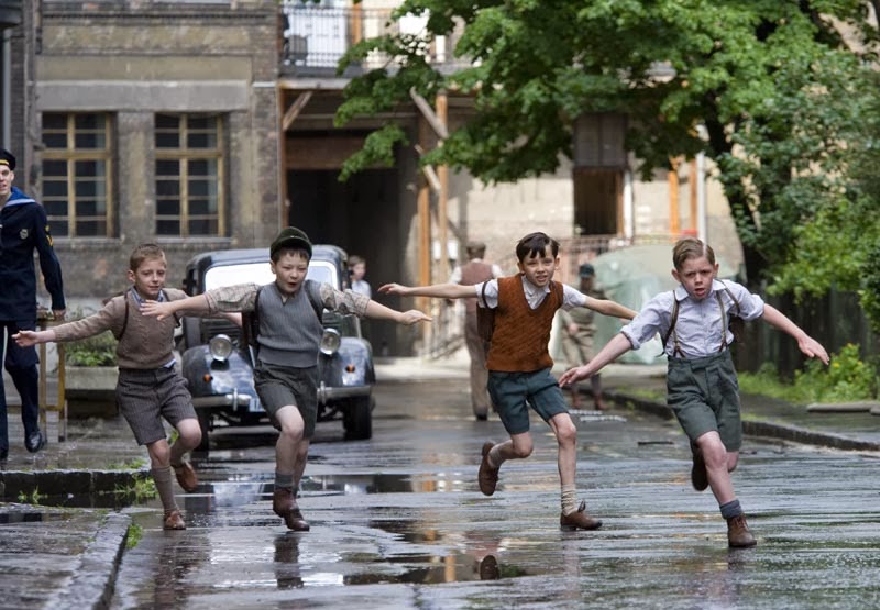 dlsa-ms-year12-2016: Camera angles and framing