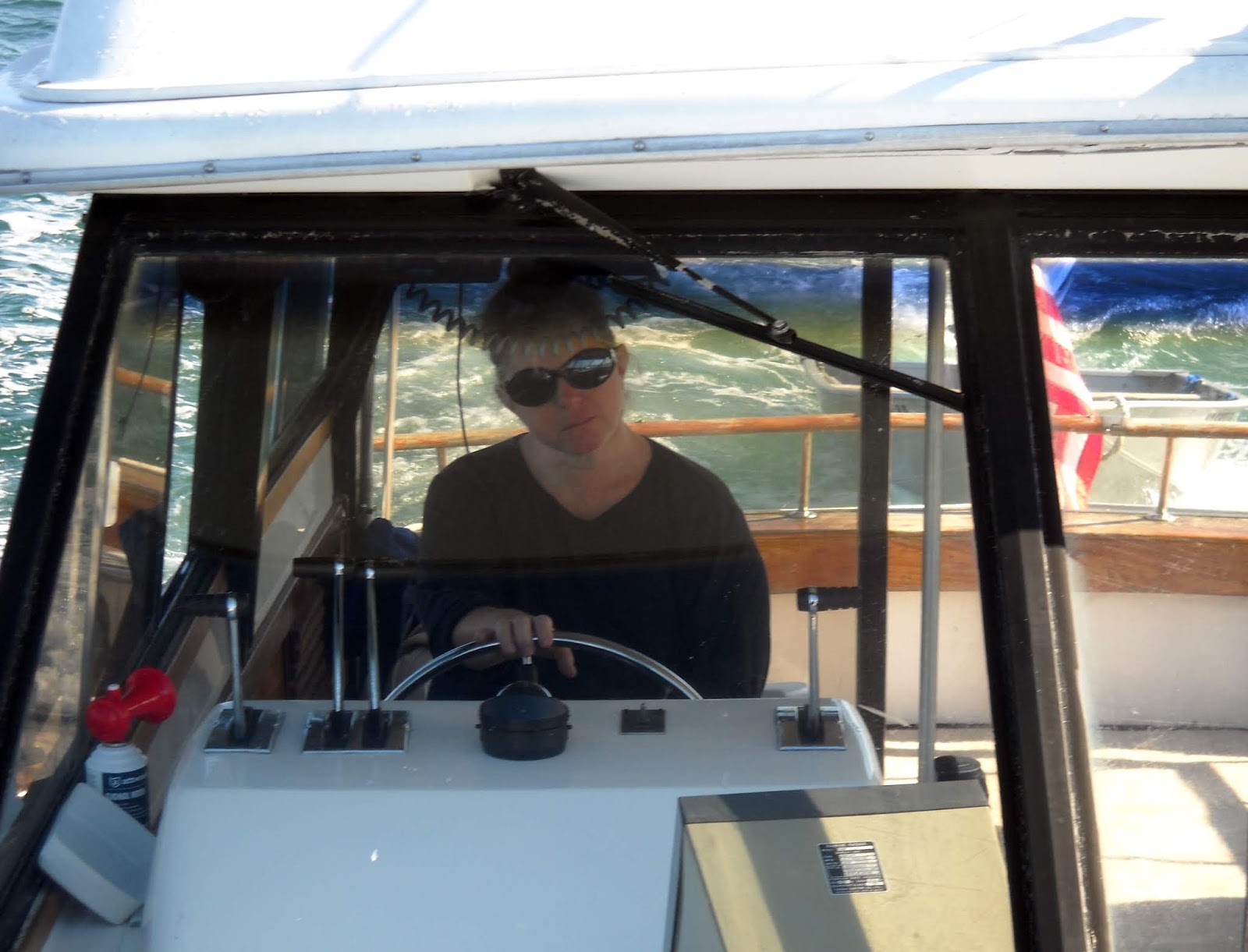 TYWKIWDBI ("Tai-Wiki-Widbee"): New Year's Greetings from TYWKIWDBI readers