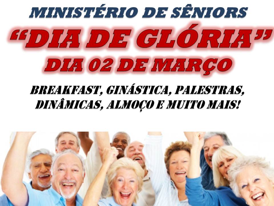 IberoSampa: O IberoSampa: O