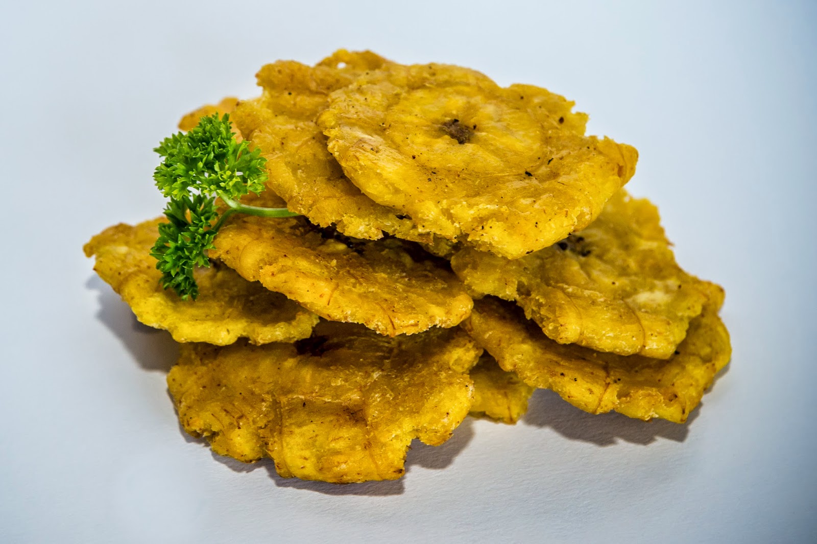 ISAC PANAMA: PANAMÁ, DESTINO TURÍSTICO GASTRONÓMICO