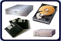 System Concept : Overview Of Computer System ~ ICT SPM - Blog Cikgu Hisham