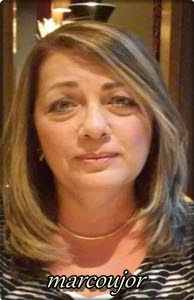 Richard Rumple ... Author's Page: The Maria Jordan Interview about ...