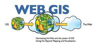 Teknik Informatika: Makalah Web Gis