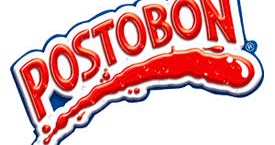 Postobón