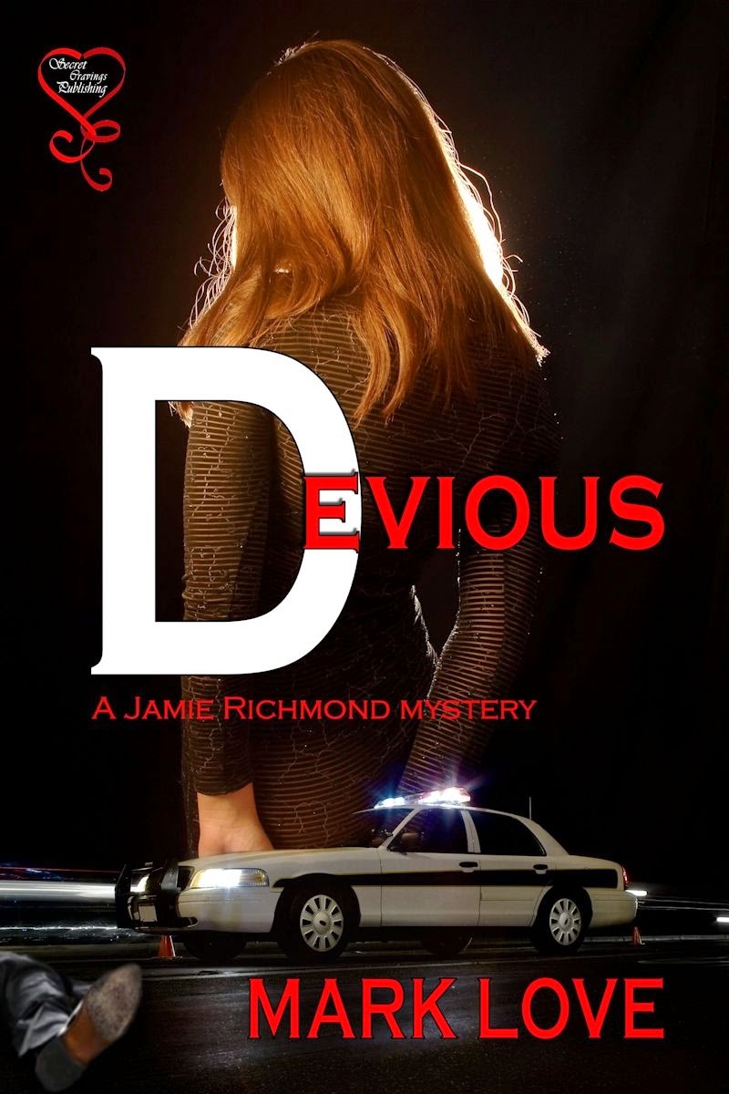 Joachim Books: BOOK COVER ART GALLERY