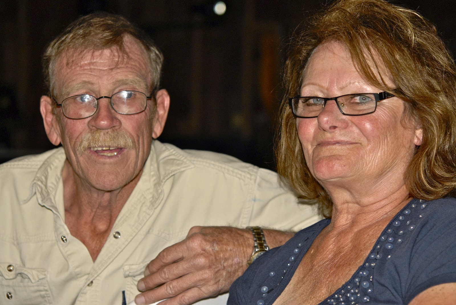 Sandy Halverson's Instagram, Twitter & Facebook on IDCrawl