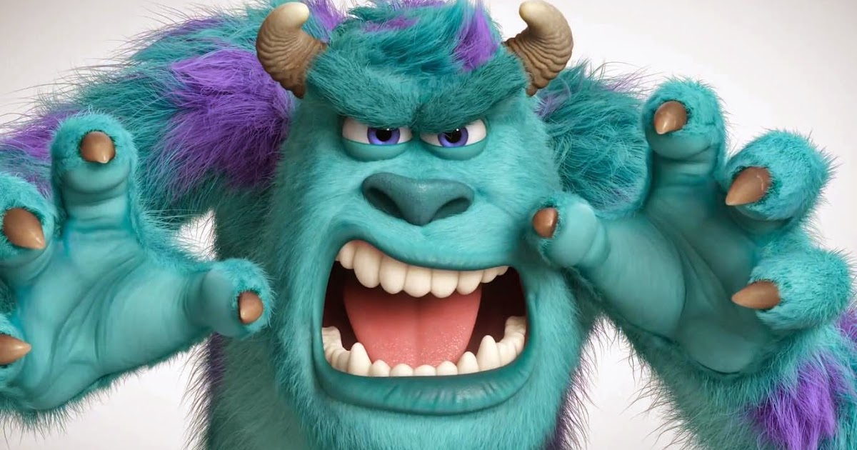 Netmistérios: A origem do Bicho Papão.