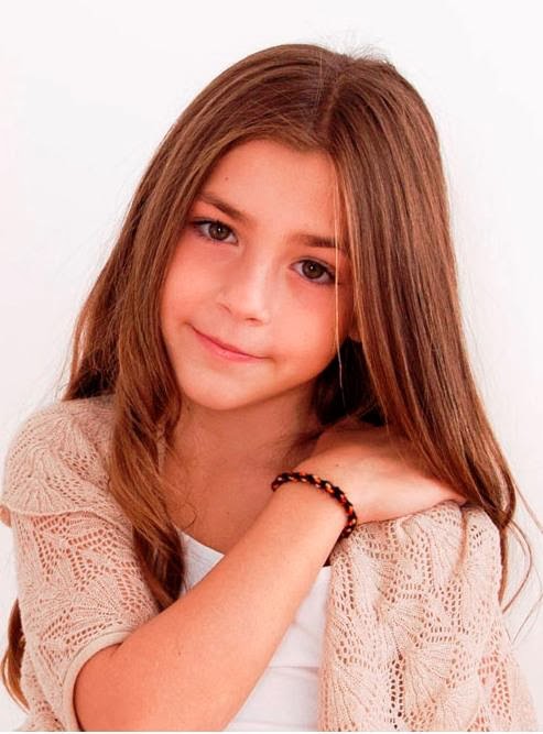 Camila Tomas Muraca Informacion: enero 2014