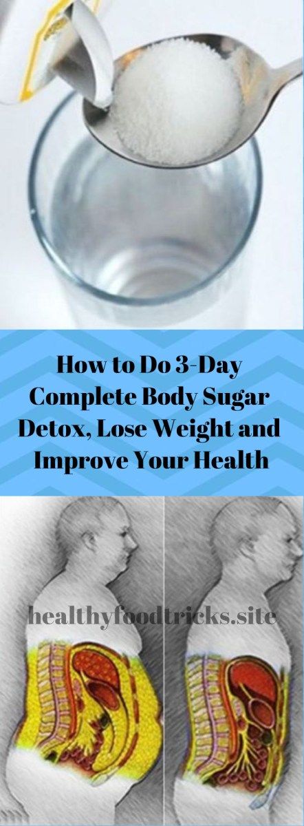 Coke has a pH rating one point higher than Battery Acid! Here are 9 ...