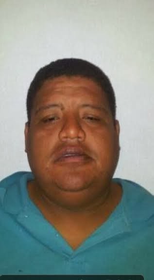 Obed Ramos's Instagram, Twitter & Facebook on IDCrawl