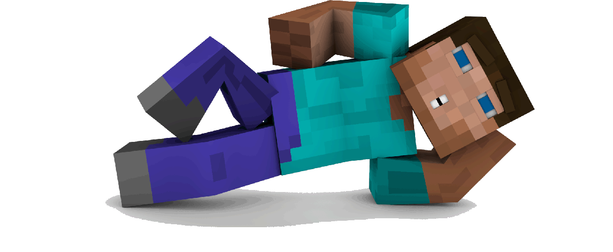 Renders+Minecraft+2014-2015-2016+www.rendersedesign.blogspot.com.br++(1 ...