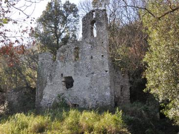 Sabina : My Secret Italy: THE MANY FACES OF MONS SORACTE - MOUNTAIN OF ...