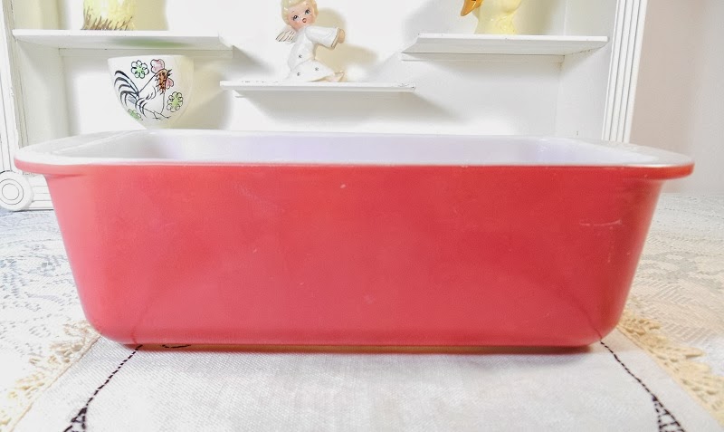 Pixie Vintage Thrifting Blog, Vintage Collectibles, Thrift Shops, Yard ...