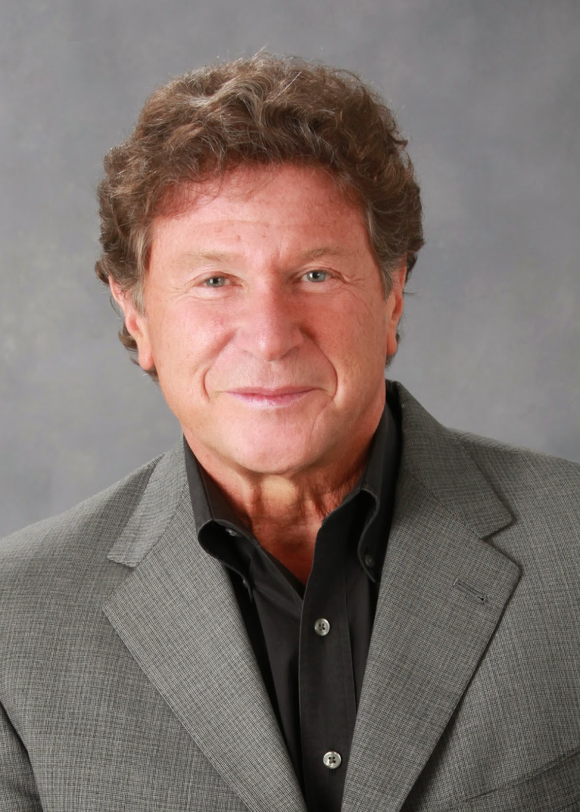 Union Institute & University News