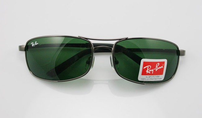 fake oakleys: Ray-Ban RB3025 Aviator Replica Sunglasses