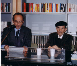 Maschera Azteca e il Dottor Nebbia: LA MORTE DI MARIO SOCRATE