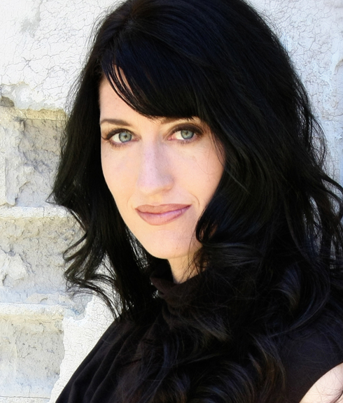 Kate Malone: My Mug! - Kate Malone