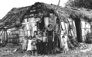 cubaninsider: Poor Cuba/Rich America