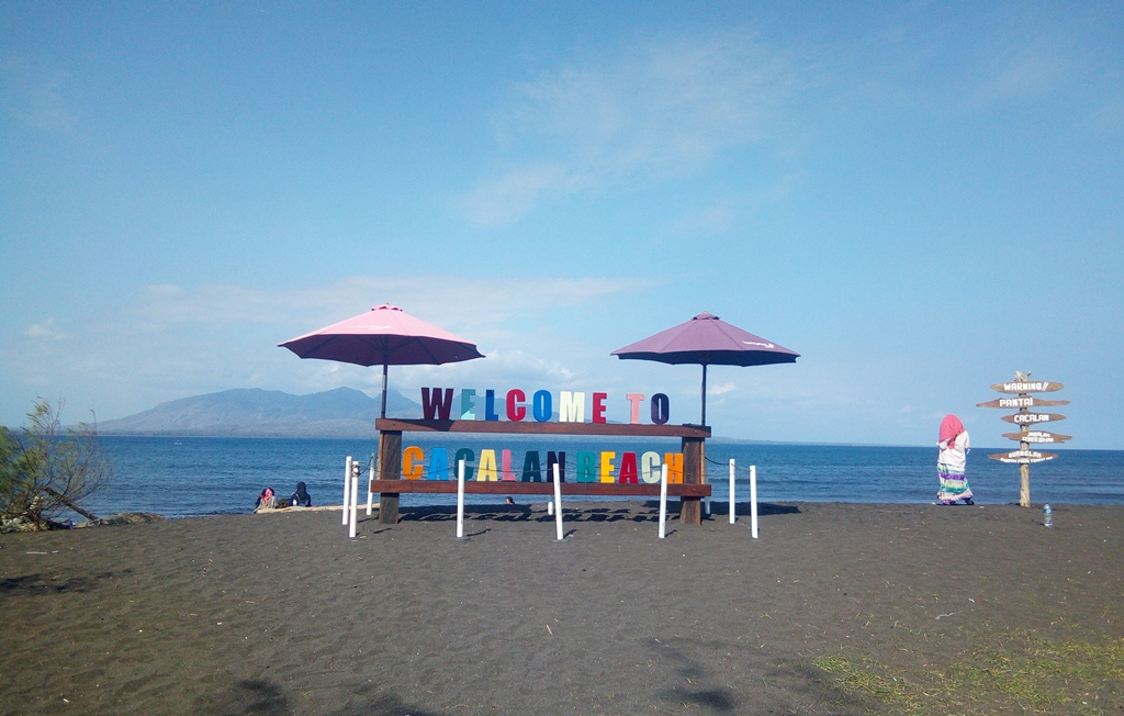 Top Wisata populer BANYUWANGI - TOPWISATA