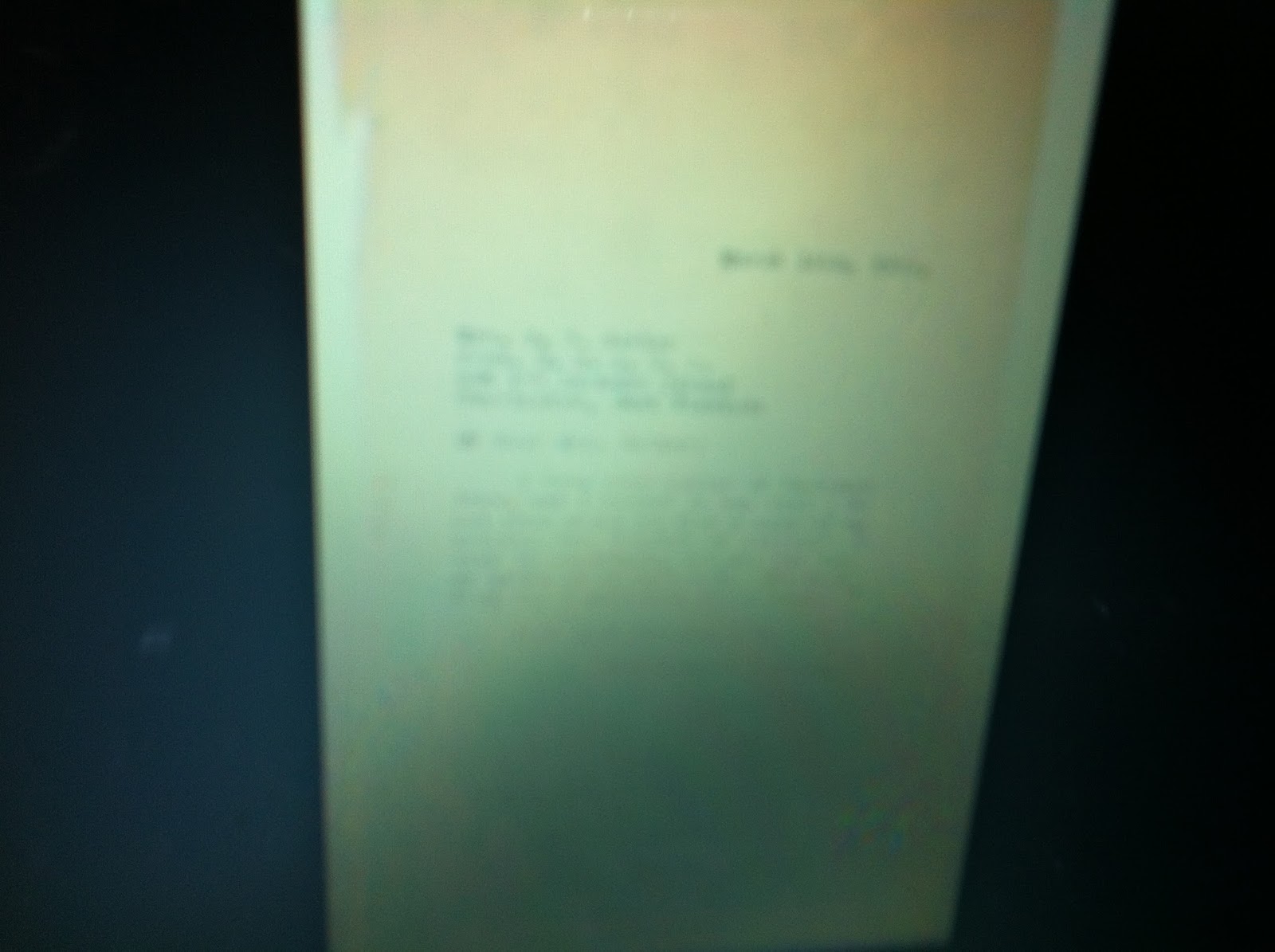 THE BLACK SOCIAL HISTORY:: BLACK SOCIAL HISTORY - AFRICAN AMERICAN ...