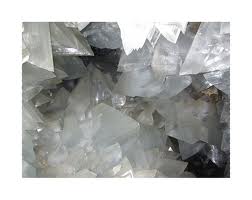 MATERIALES ECOLÓGICOS I: EL YESO