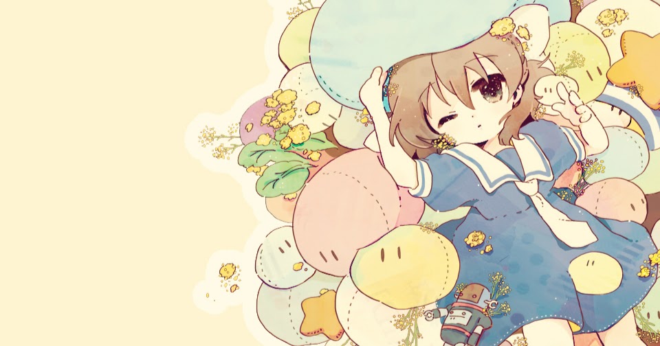 Tsuki no Shita : [Receita] Mitarashi Dango