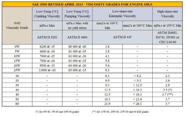 Xamã do Brasil... O blog é aqui!: fevereiro 2016
