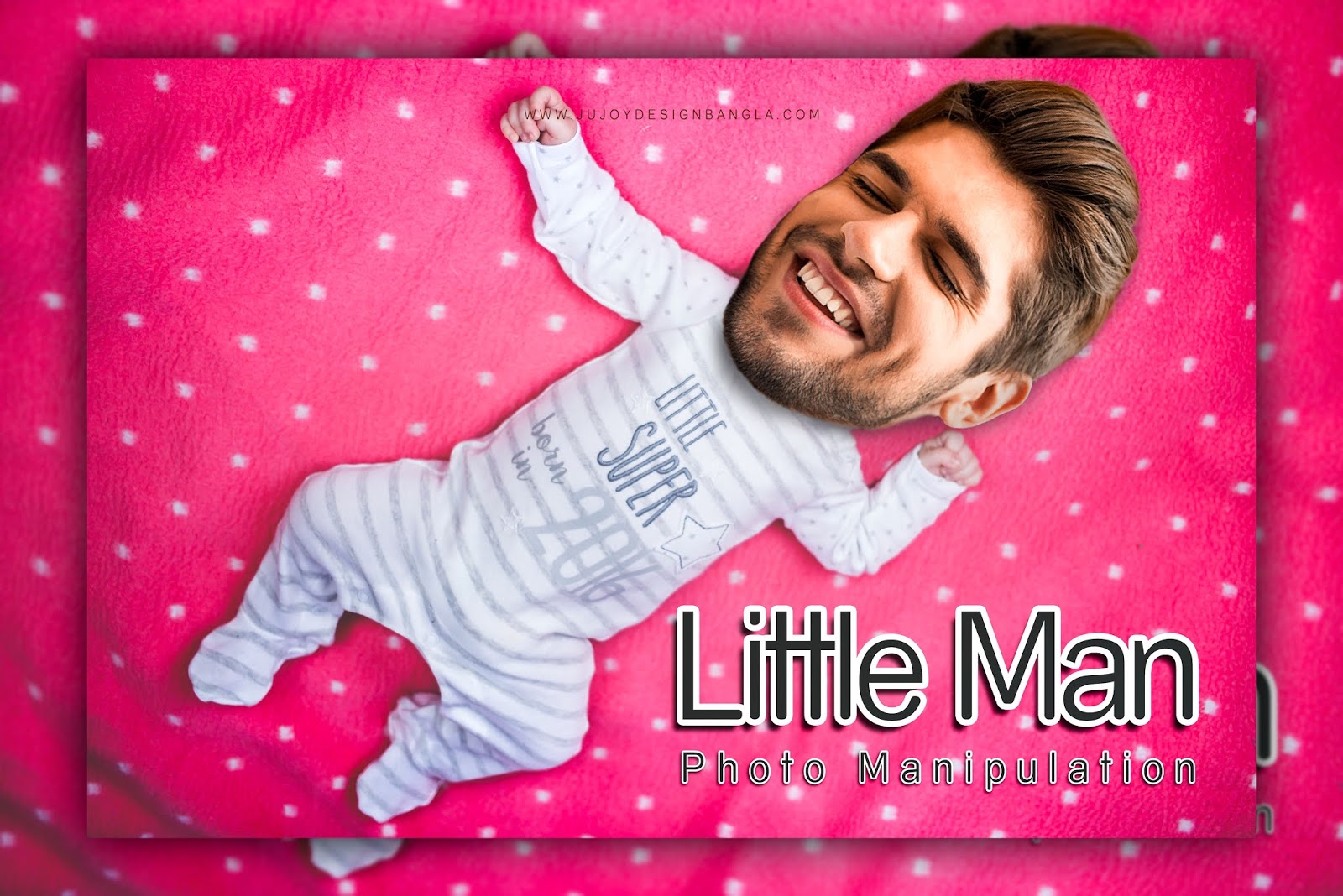 Newer Post Older Post Home