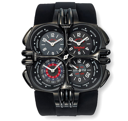 Most Popular and Beautiful Wallpapers: Beautiful Hand watch Wallpapers