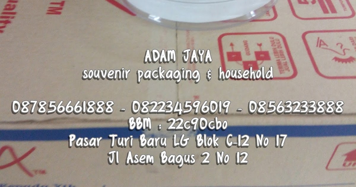 Tabung Mika Surabaya: Jual Toples Mika Kue Kering Tabung Mika Surabaya: Jual Toples Mika Kue Kering