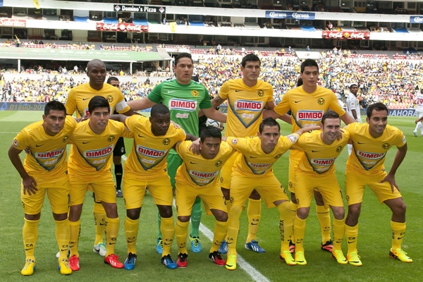 Cuál campeonítis | Ximinia