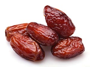 Un peu d'histoire de la datte Deglet Nour