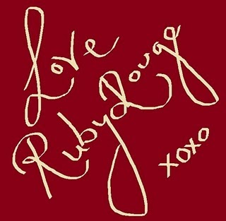 So Coco Rouge: Rouge Review