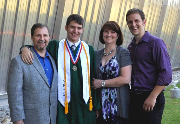 memoirs of a melodramatic