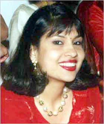 Nepal: Pan Ko Pat by Prince Dipendra