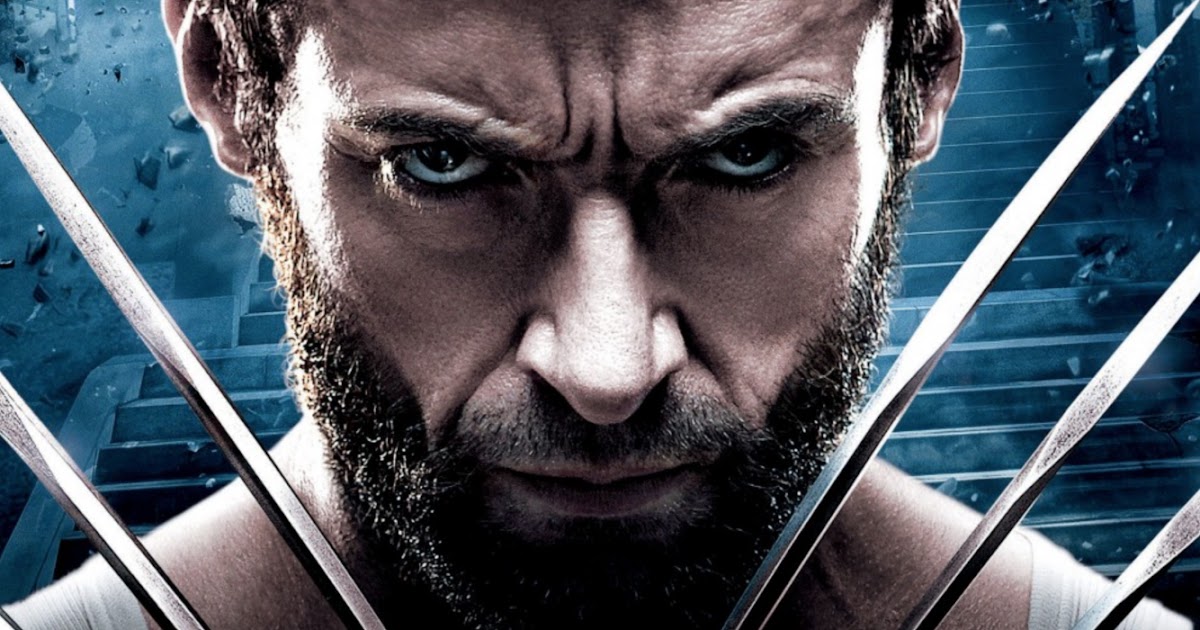 Revelado um dos vilões de "Logan" ~ Universo Marvel 616