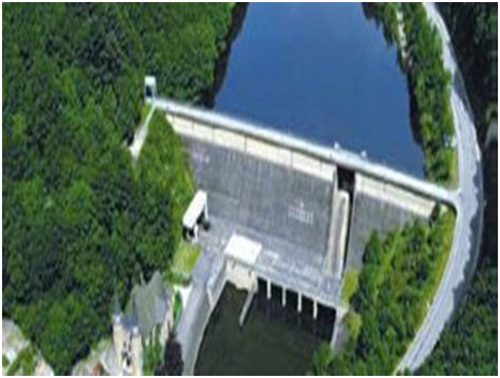 BLOG TEKNIK & VOKASI: Jenis-Jenis, Keuntungan dan Kerugian Energi Baru ...