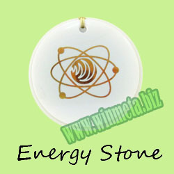 Winalite Energy Stone - HP.085641586955 | alphametamurahpromo | Alpha ...