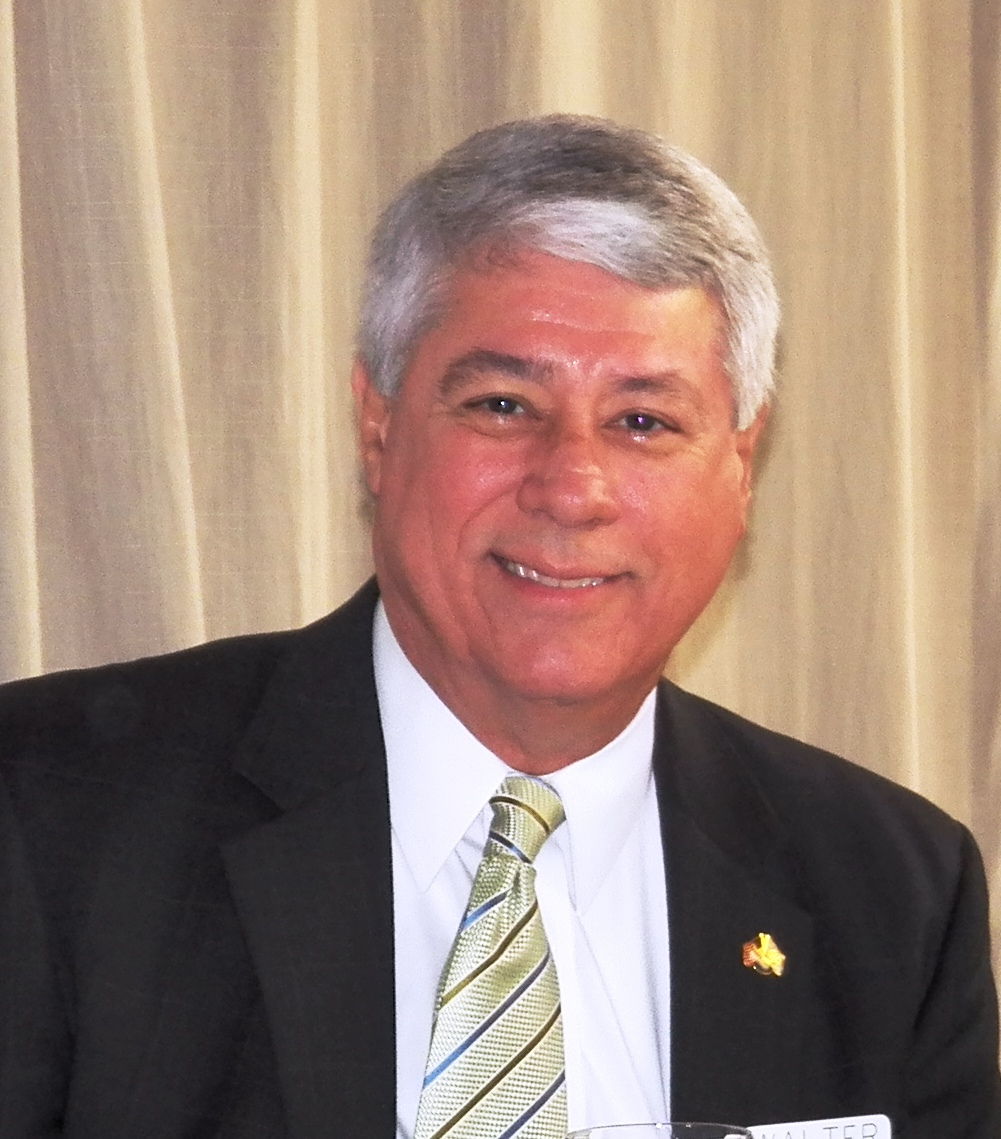 Jim Hirschman's Instagram, Twitter & Facebook on IDCrawl