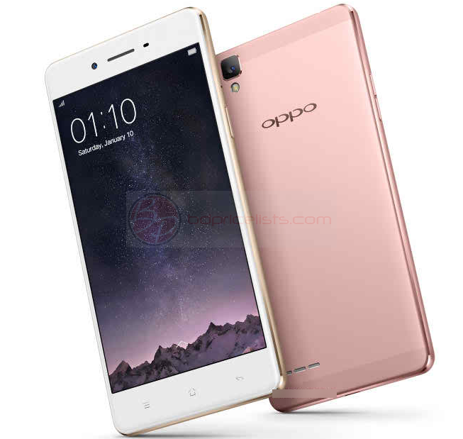 Read Oppo F1 Plus Smartphone Price | Full Specifications | Reviews Now ...