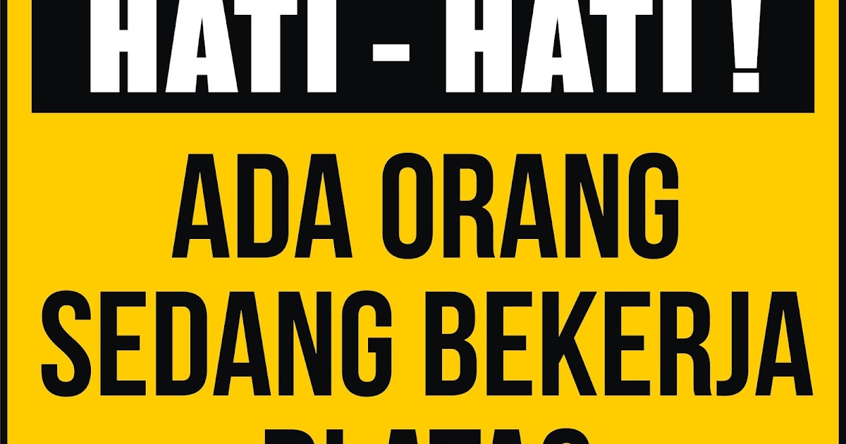 desain spanduk ada orang bekerja - blog desain capinsol