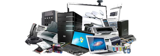 MEMÓRIAS...e outras coisas...: Equipamento informático furtado de uma ...