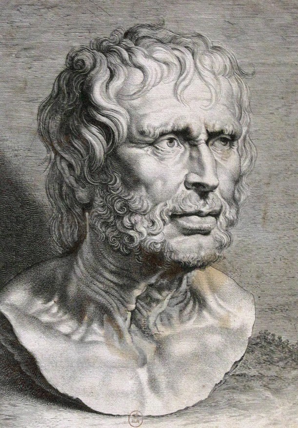 Comité Melendre : 2016-09-11