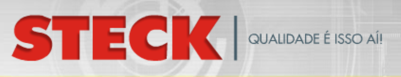 Guimarães Representações.