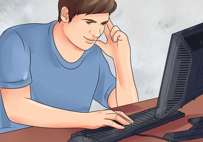 CARA BELI SENJATA API RESMI