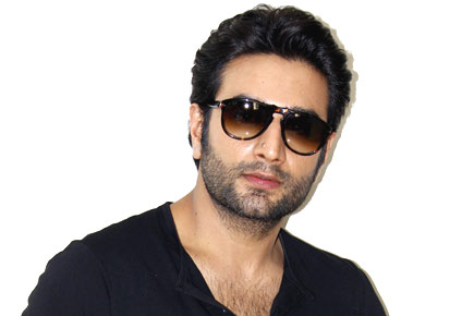 Shekhar Ravjiani Wiki, Biography, Dob, Age, Height, Weight, Wife and More